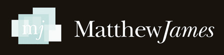 Matthew James Estate Agents repair reporting